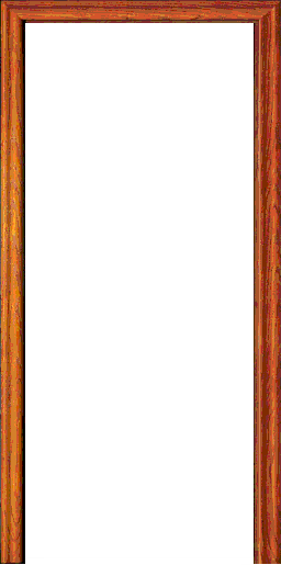 bogdanov's little homepage [file] [edit] [raaaarhh] v1.2.0